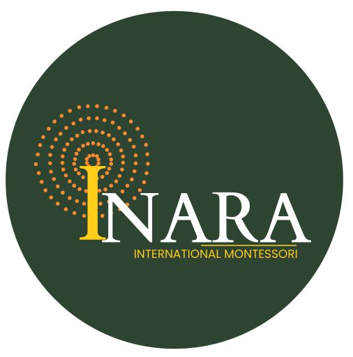 Best School Bengaluru,India | Inara International Montessori Home ...