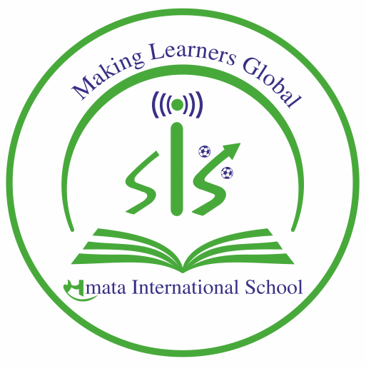School ERP | School Management Software - MyClassboard Login